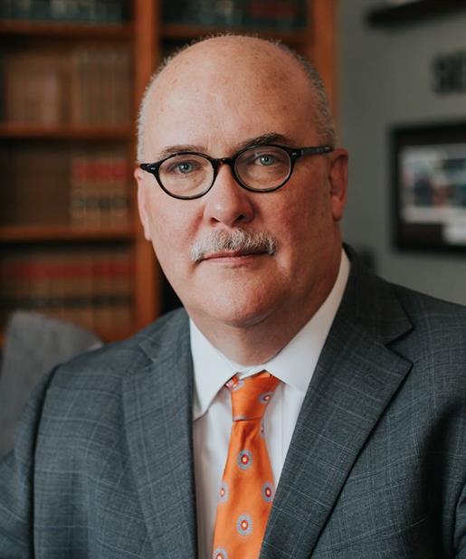 Our Attorneys | Neale & Newman, L.L.P.